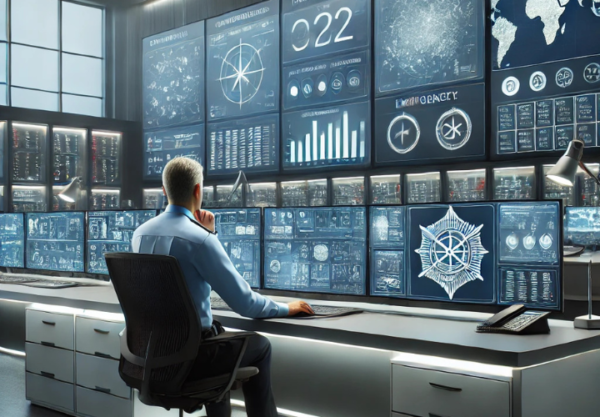 Radio Over IP: A Comprehensive Look at the ROIP Gateway 2024